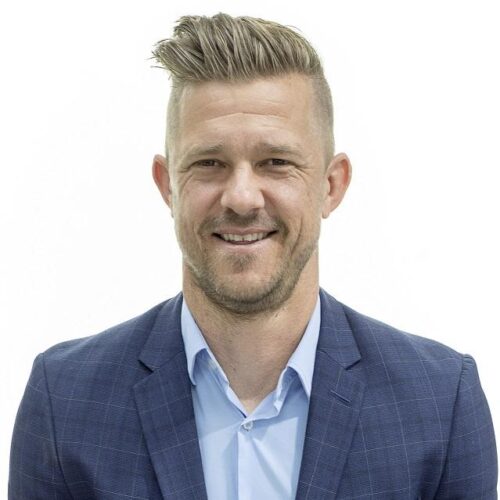 Indonesia Institute | We are the peak body for independent insight and ...