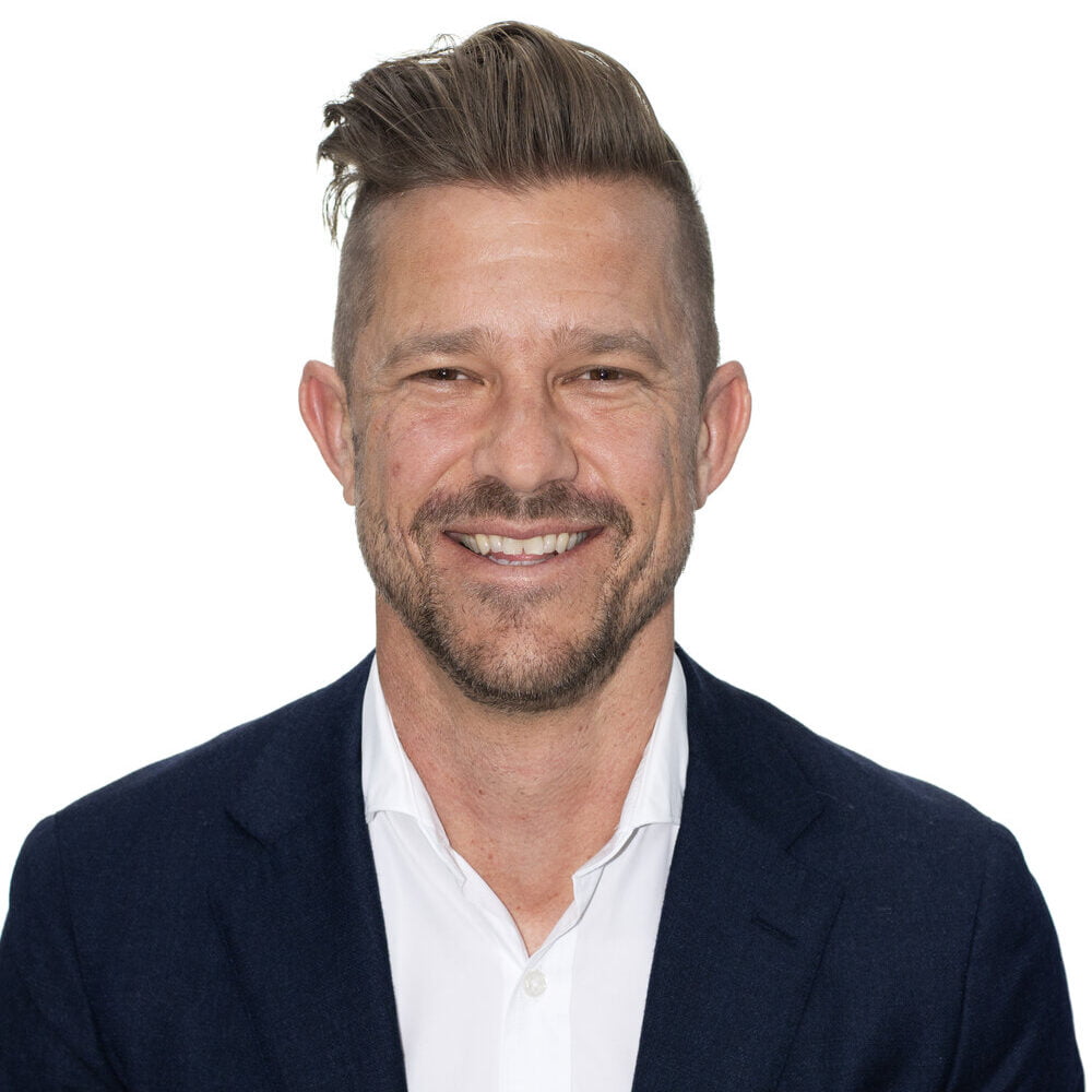 OUR TEAM - Indonesia Institute